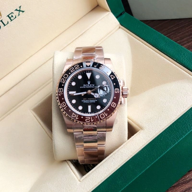 Bargain ROLEX Watches