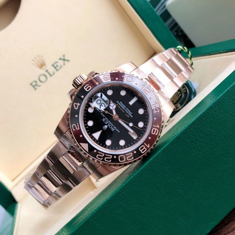 Bargain ROLEX Watches