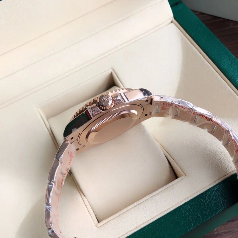Bargain ROLEX Watches
