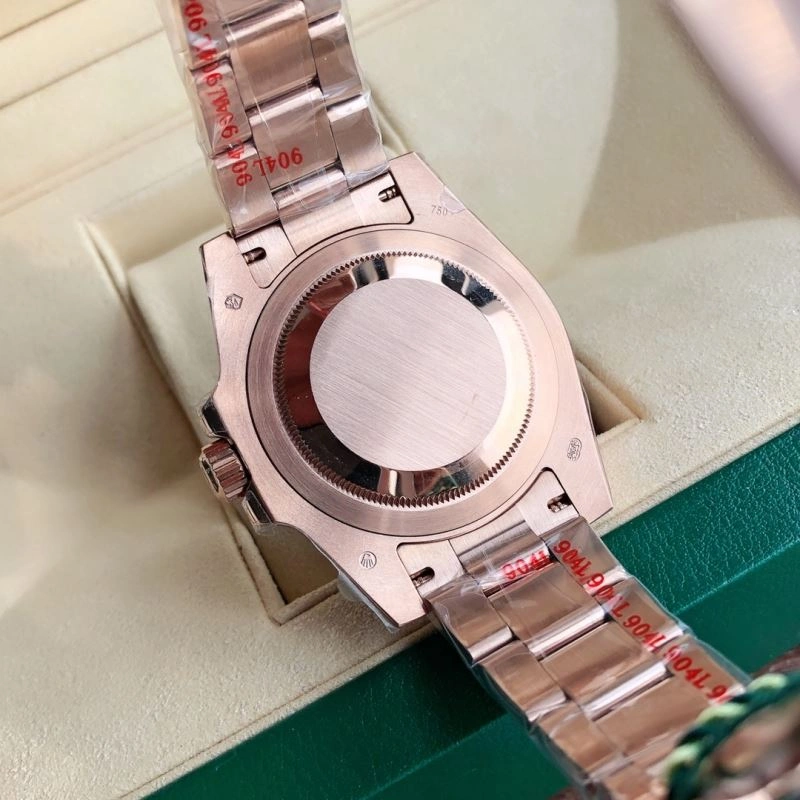 Bargain ROLEX Watches