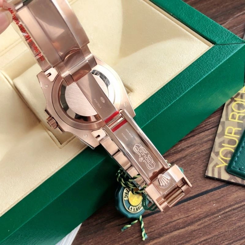 Bargain ROLEX Watches