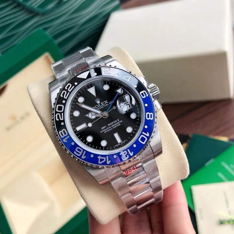 ROLEX Watches