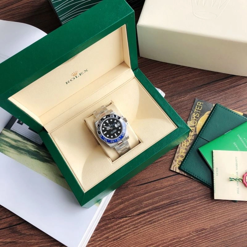 Brand-original ROLEX Watches