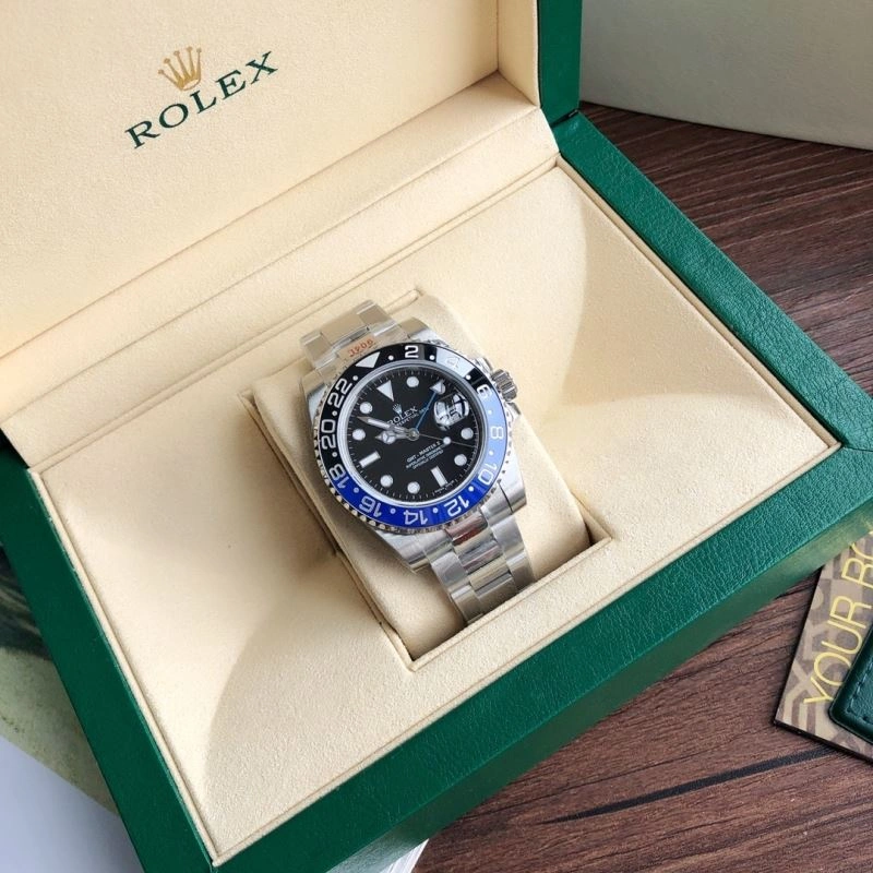 Brand-original ROLEX Watches