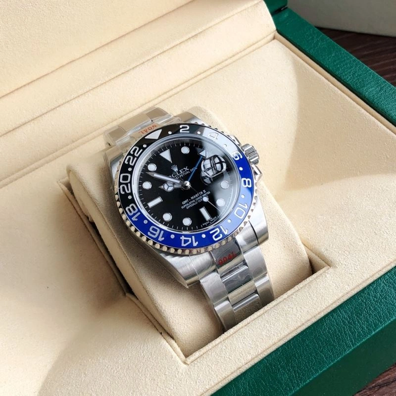 Brand-original ROLEX Watches