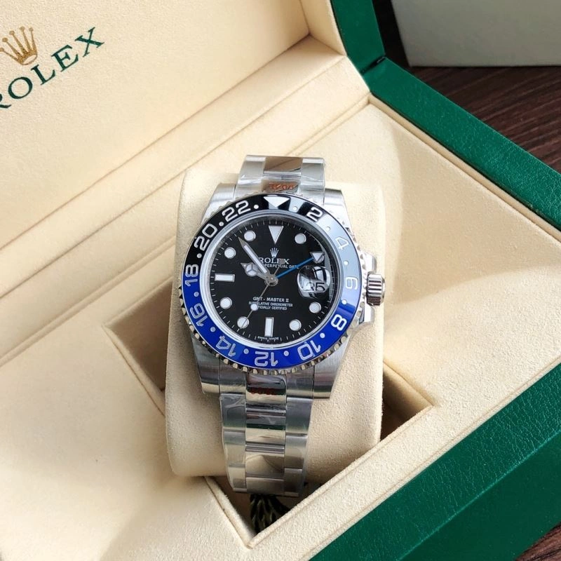 Brand-original ROLEX Watches