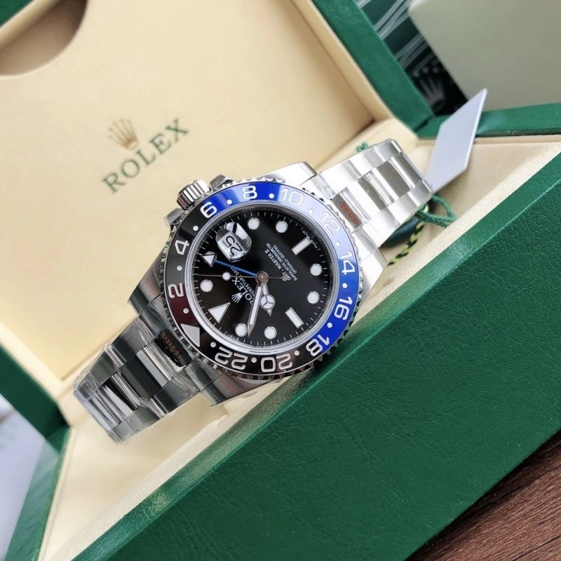Brand-original ROLEX Watches