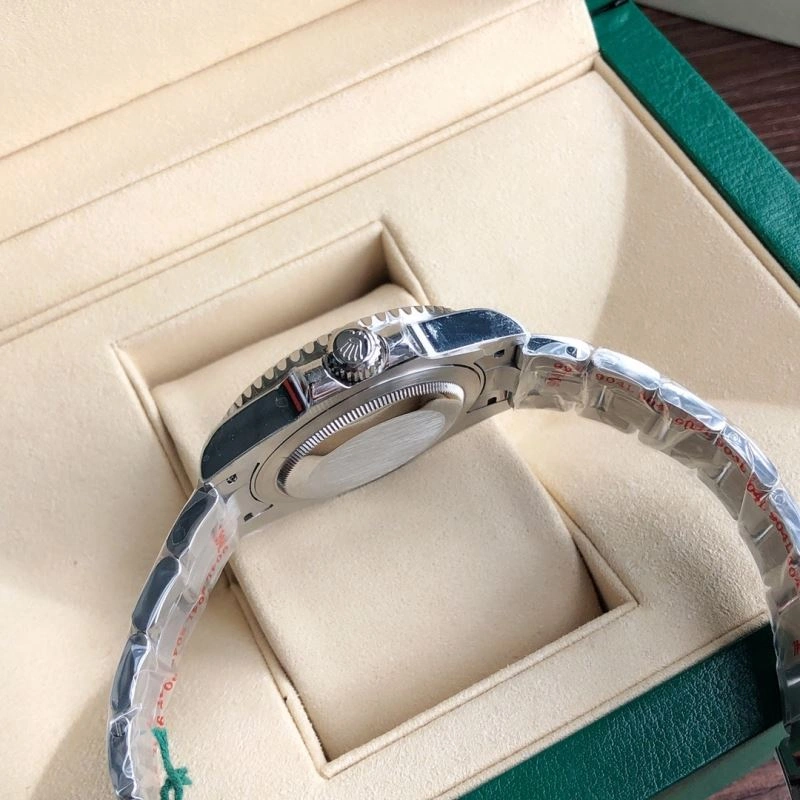 Brand-original ROLEX Watches
