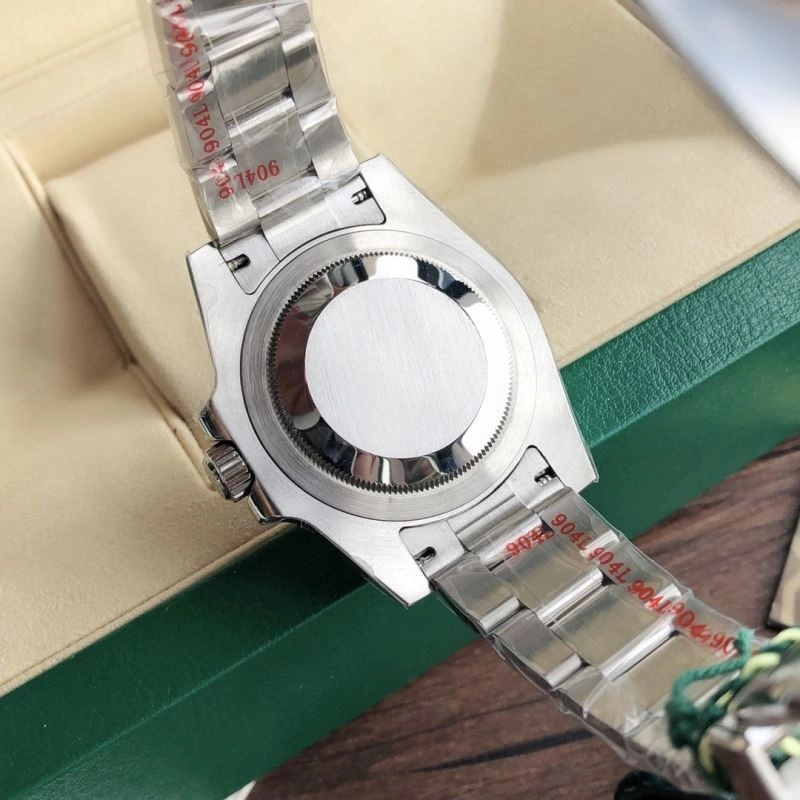 Brand-original ROLEX Watches