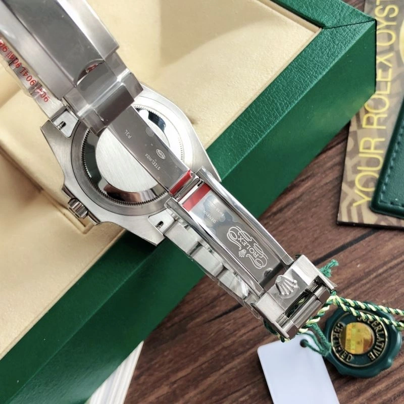 Brand-original ROLEX Watches