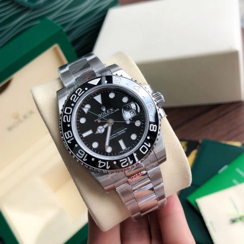 ROLEX Watches