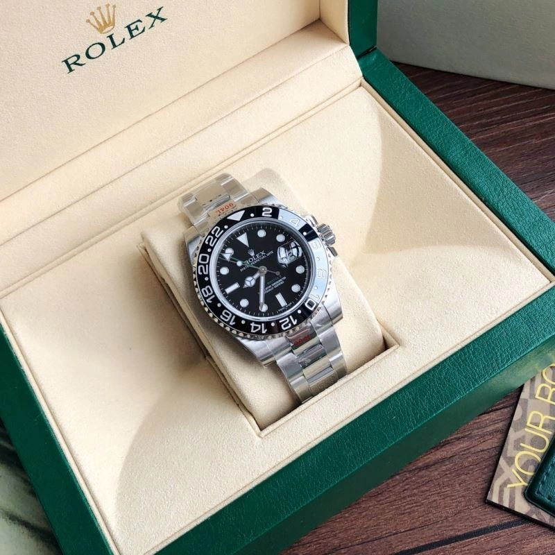 Discounted ROLEX Watches