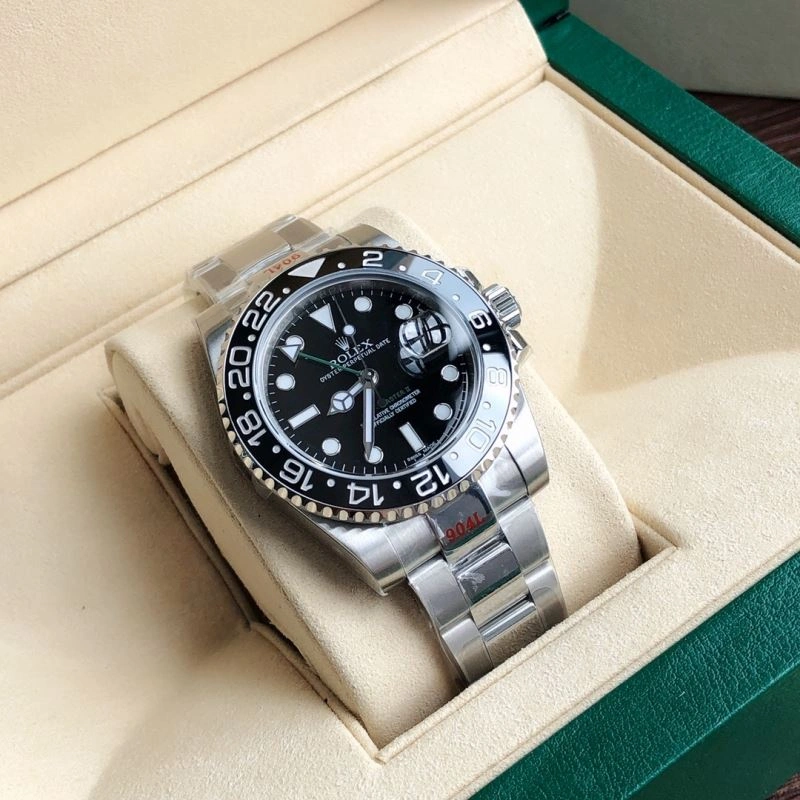 Discounted ROLEX Watches