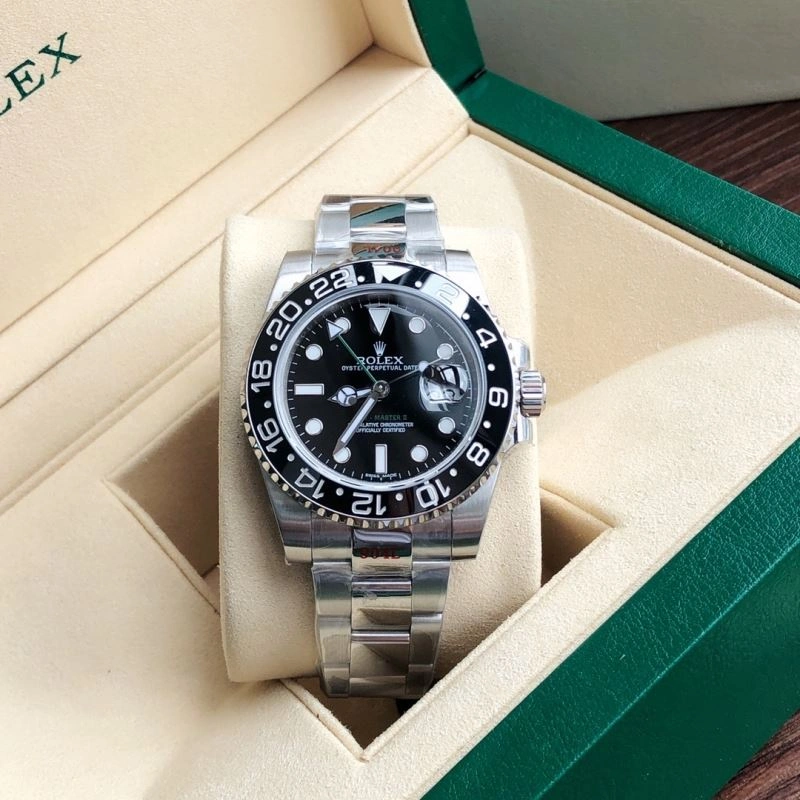 Discounted ROLEX Watches