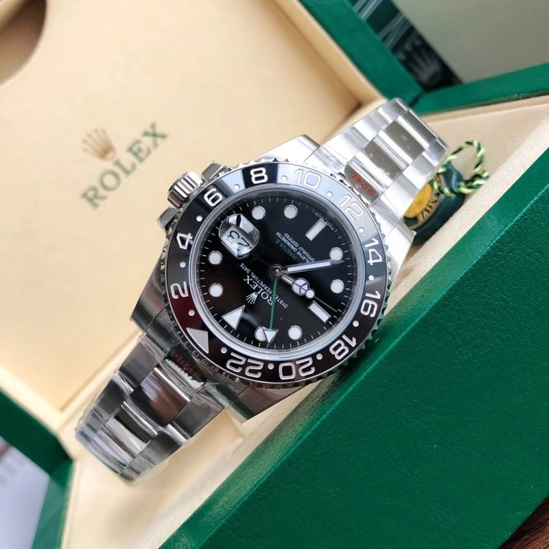 Discounted ROLEX Watches