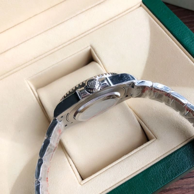 Discounted ROLEX Watches