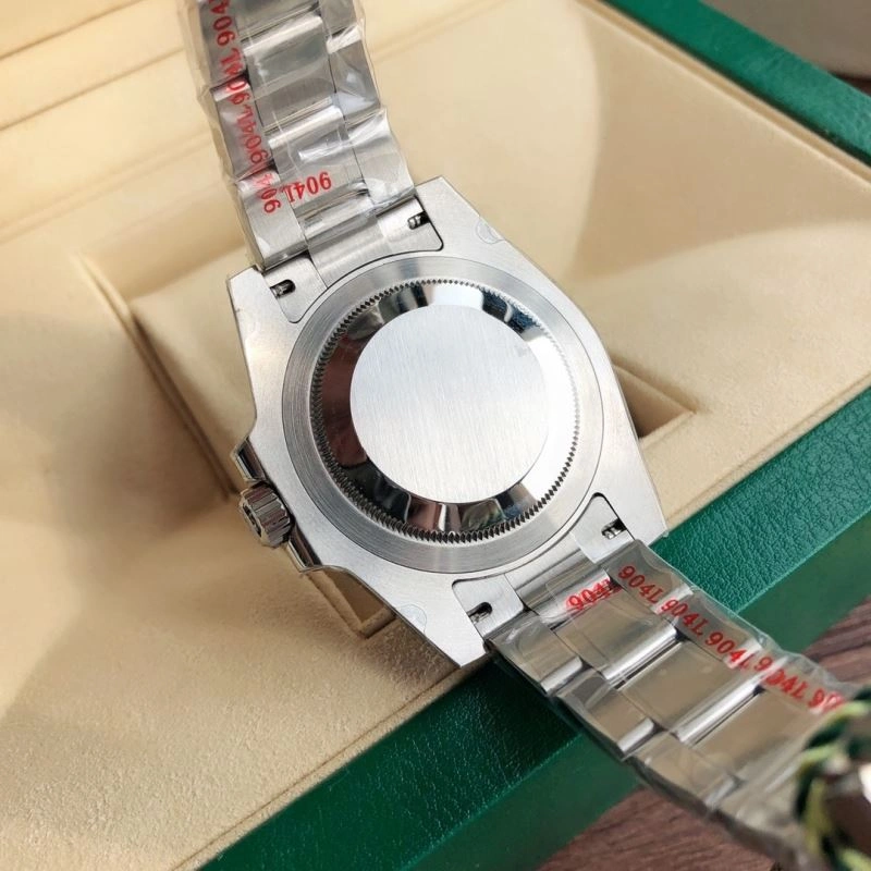 Discounted ROLEX Watches