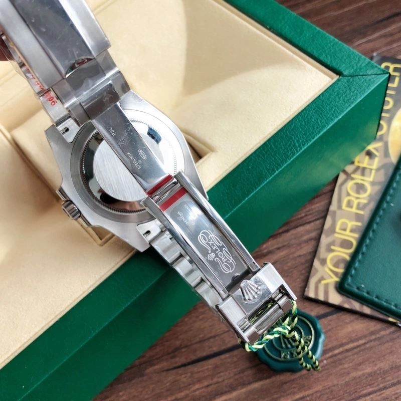 Discounted ROLEX Watches