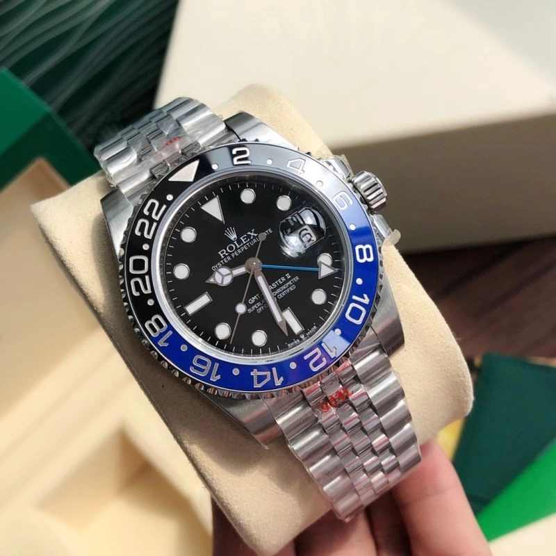 ROLEX Watches