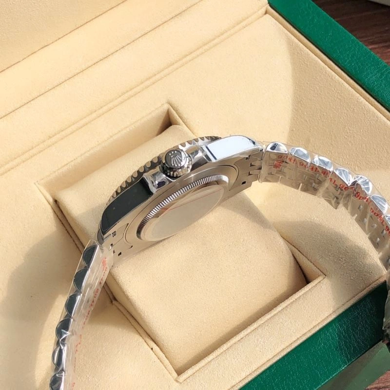 Official ROLEX Watches