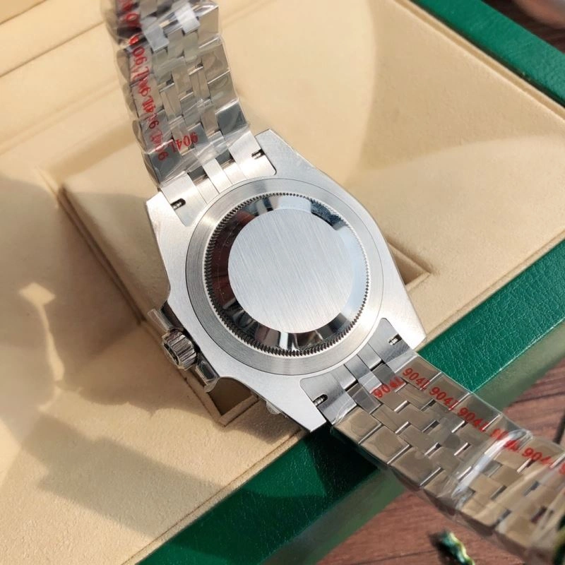 Official ROLEX Watches