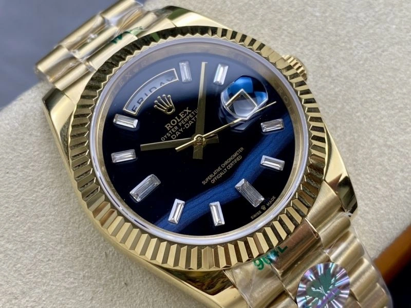 Mirror quality ROLEX Watches