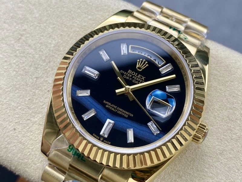 Mirror quality ROLEX Watches