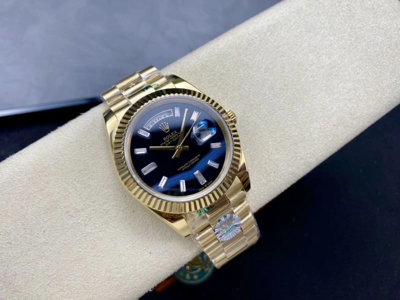 Mirror quality ROLEX Watches