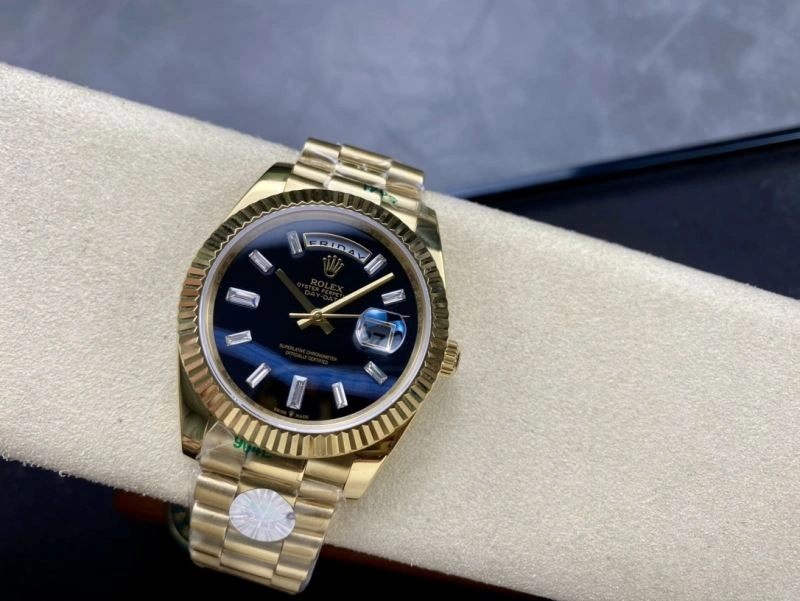 Mirror quality ROLEX Watches