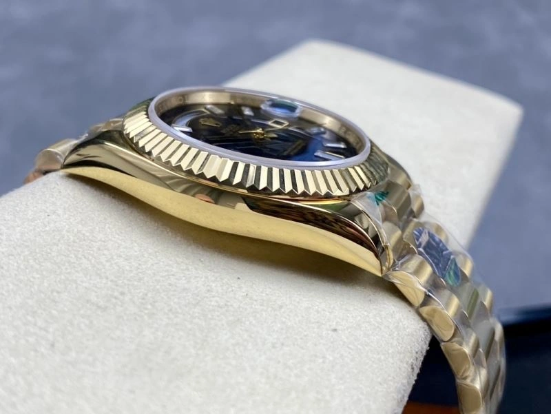 Mirror quality ROLEX Watches