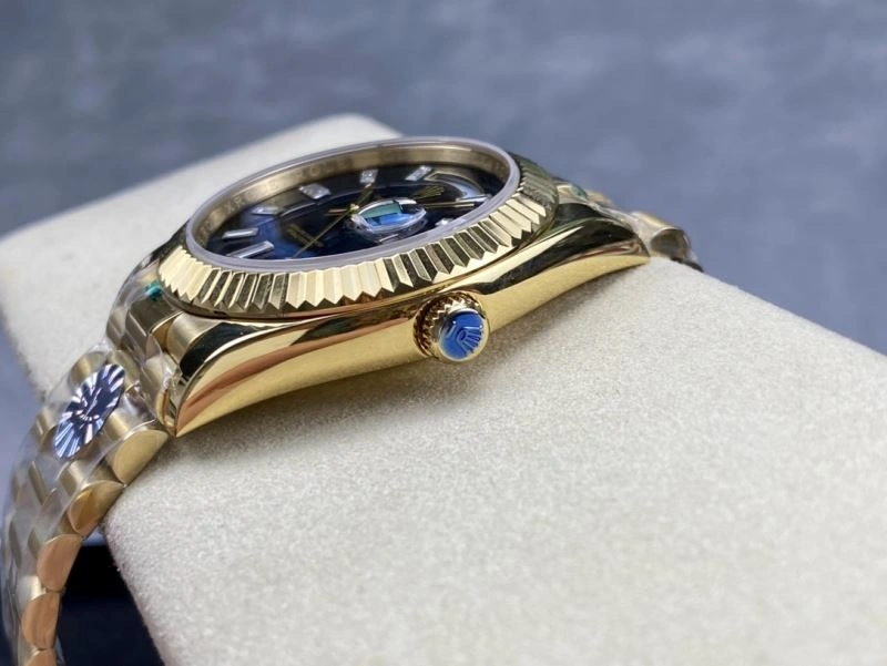 Mirror quality ROLEX Watches