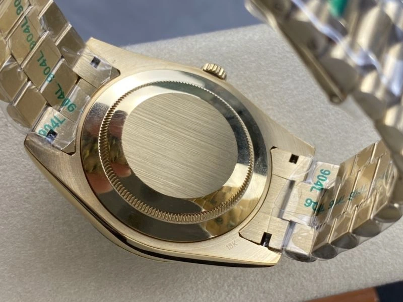 Mirror quality ROLEX Watches