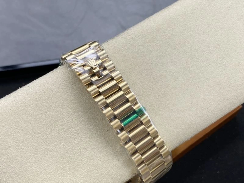Mirror quality ROLEX Watches