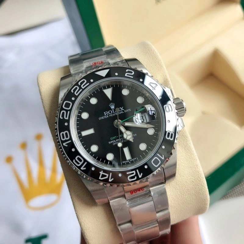 ROLEX Watches