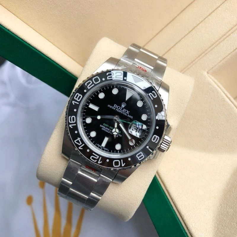 Reasonably priced ROLEX Watches