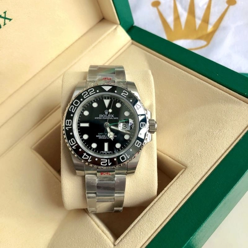 Reasonably priced ROLEX Watches