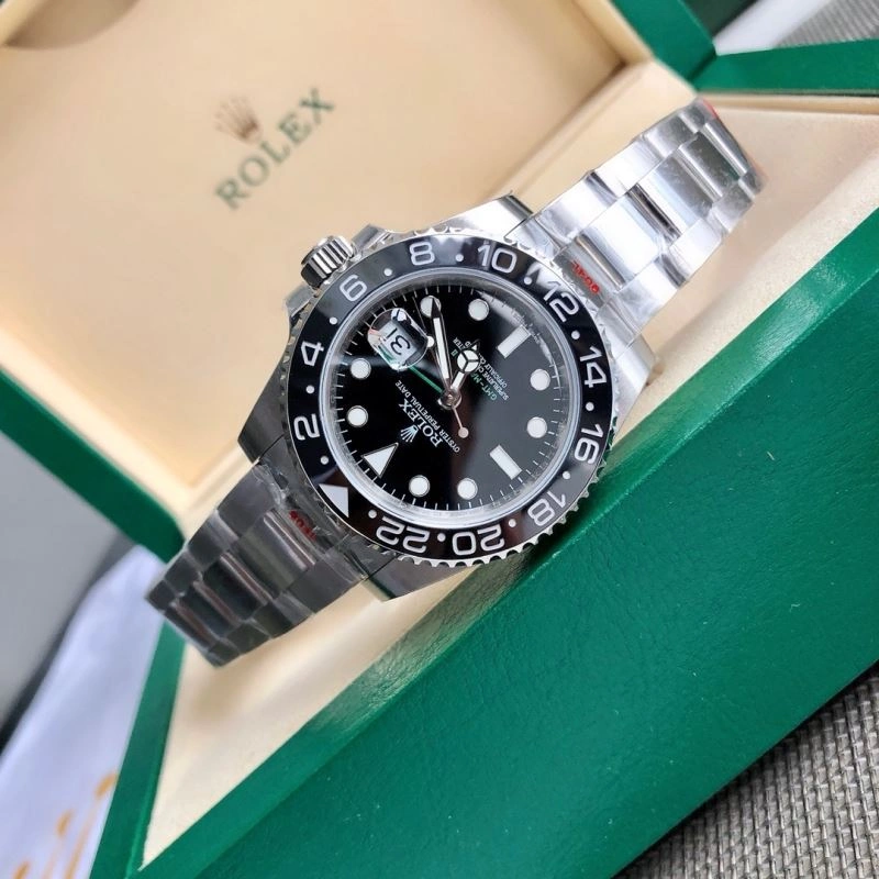 Reasonably priced ROLEX Watches