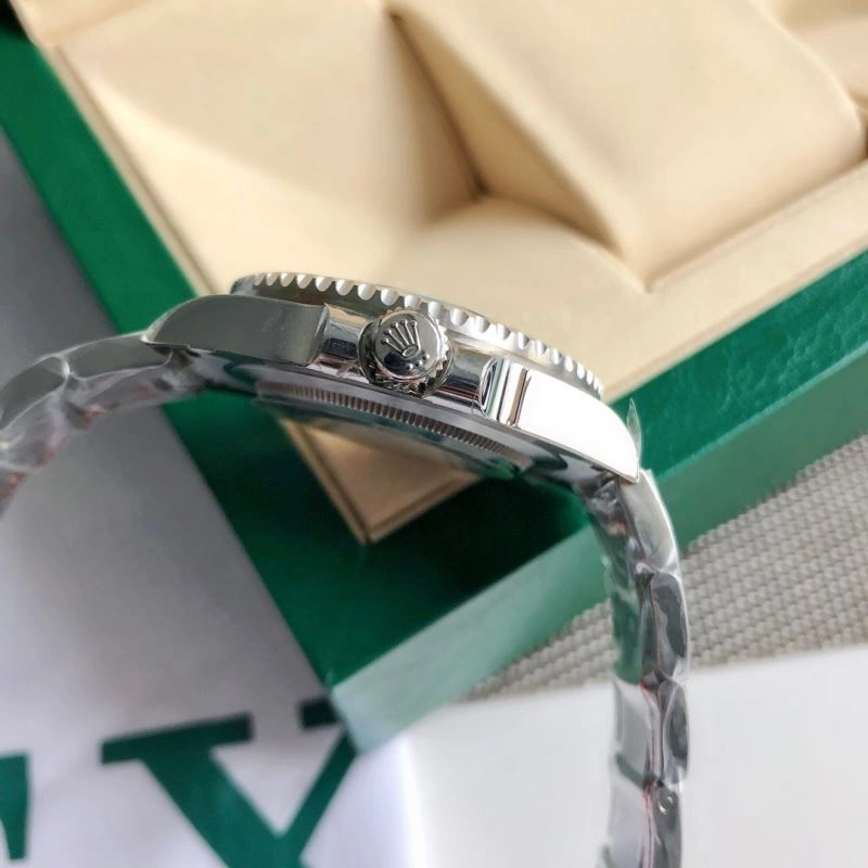 Reasonably priced ROLEX Watches