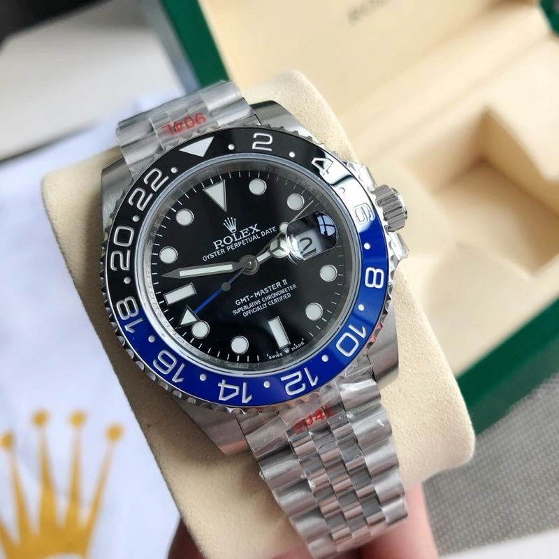 ROLEX Watches