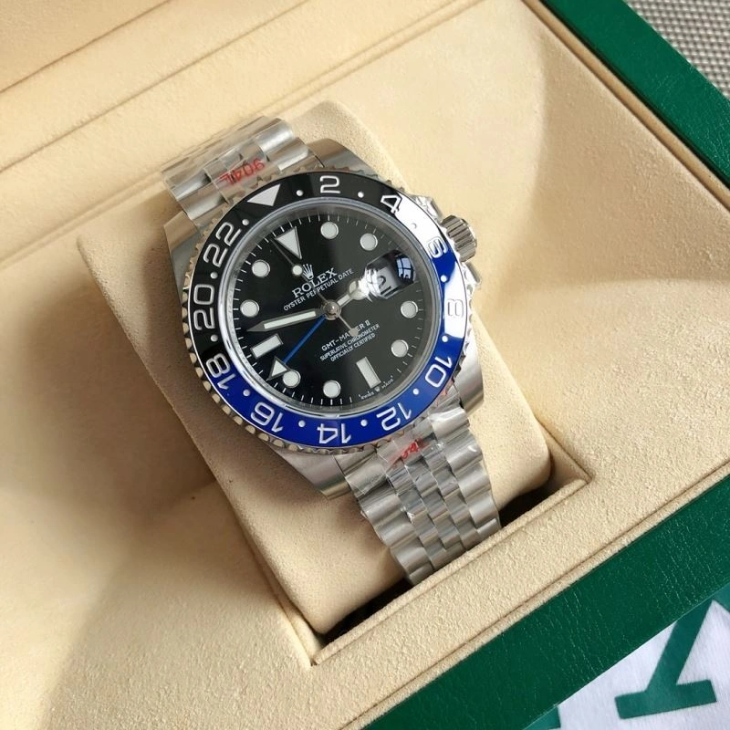 Discounted ROLEX Watches