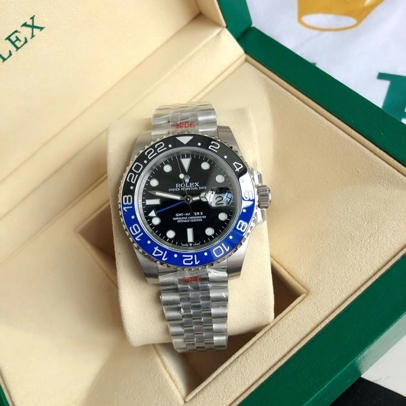 Discounted ROLEX Watches