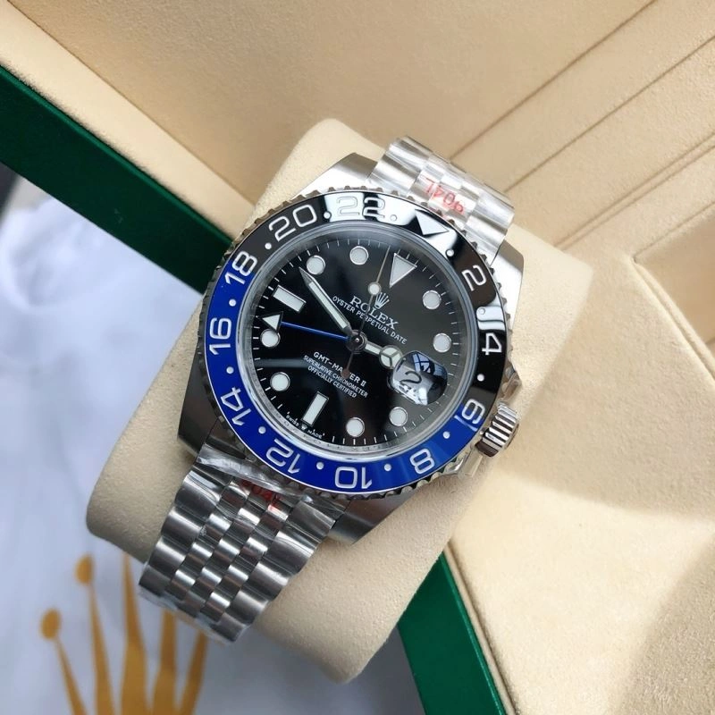 Discounted ROLEX Watches