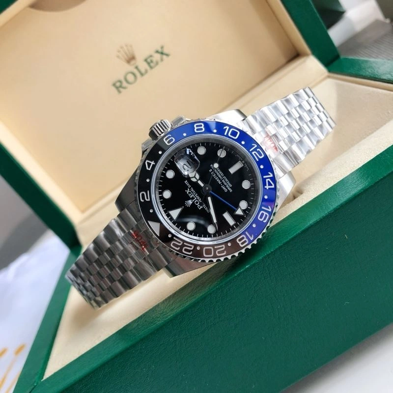 Discounted ROLEX Watches