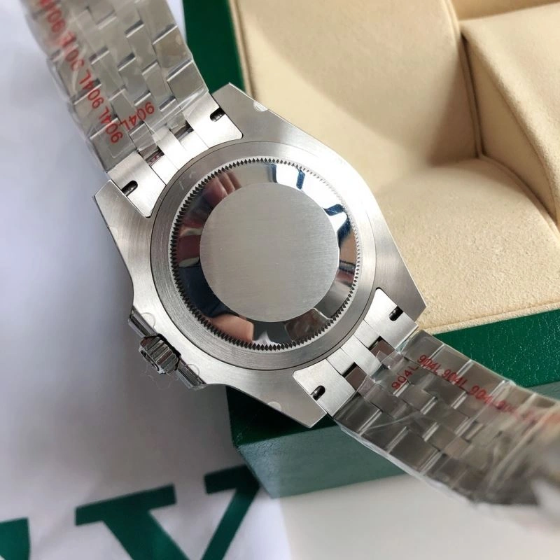 Discounted ROLEX Watches