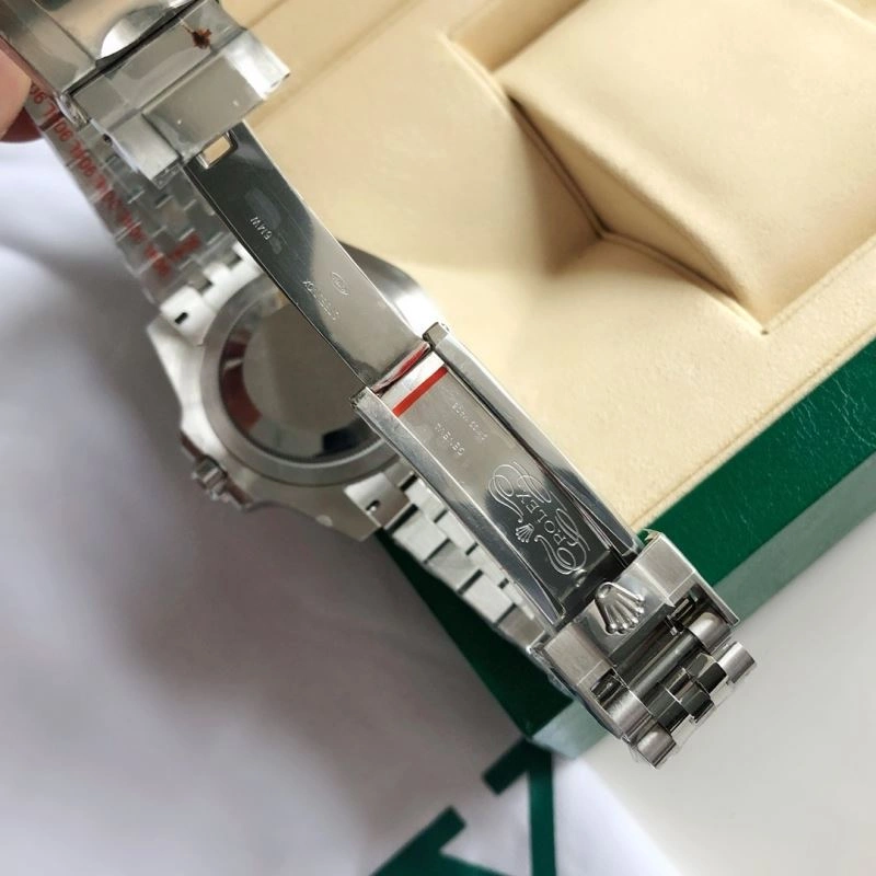 Discounted ROLEX Watches