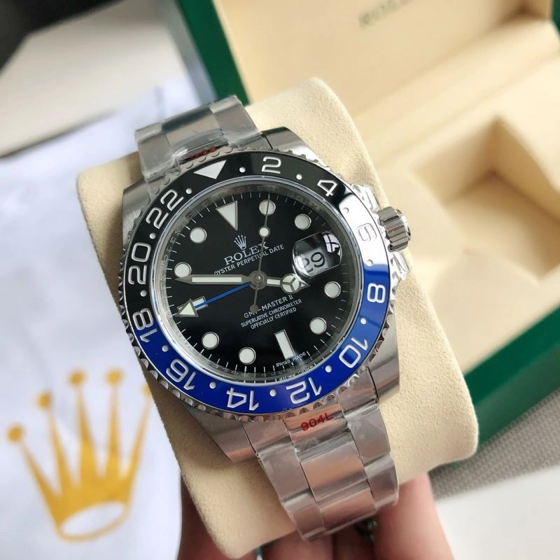 ROLEX Watches