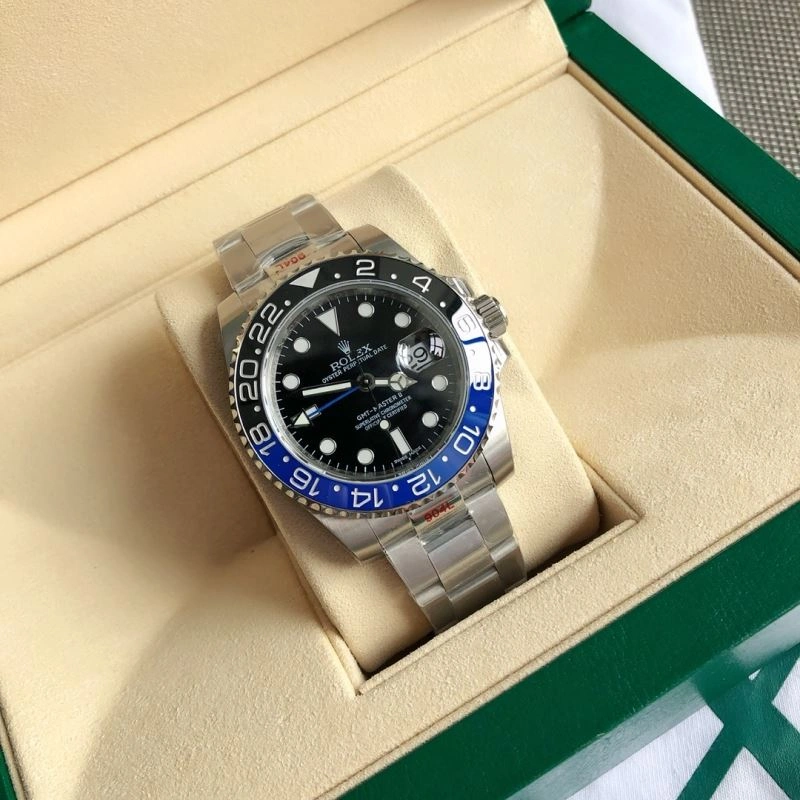 Economical ROLEX Watches
