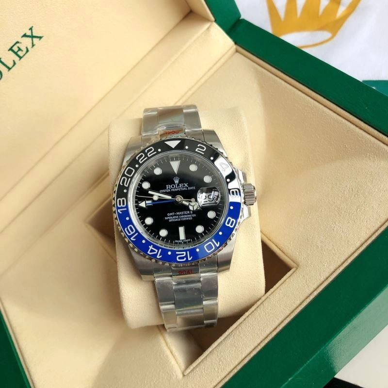Economical ROLEX Watches
