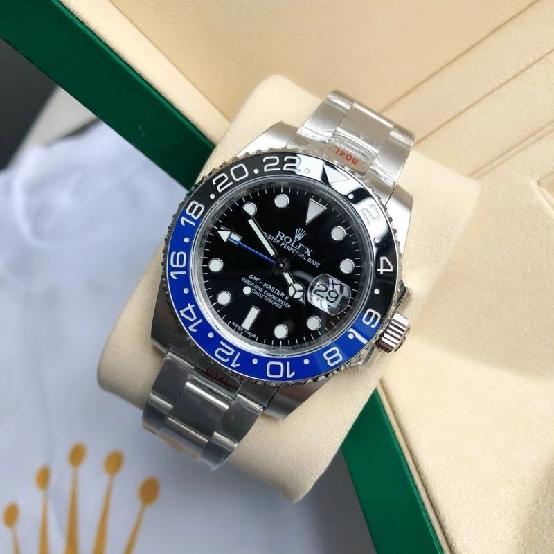 Economical ROLEX Watches