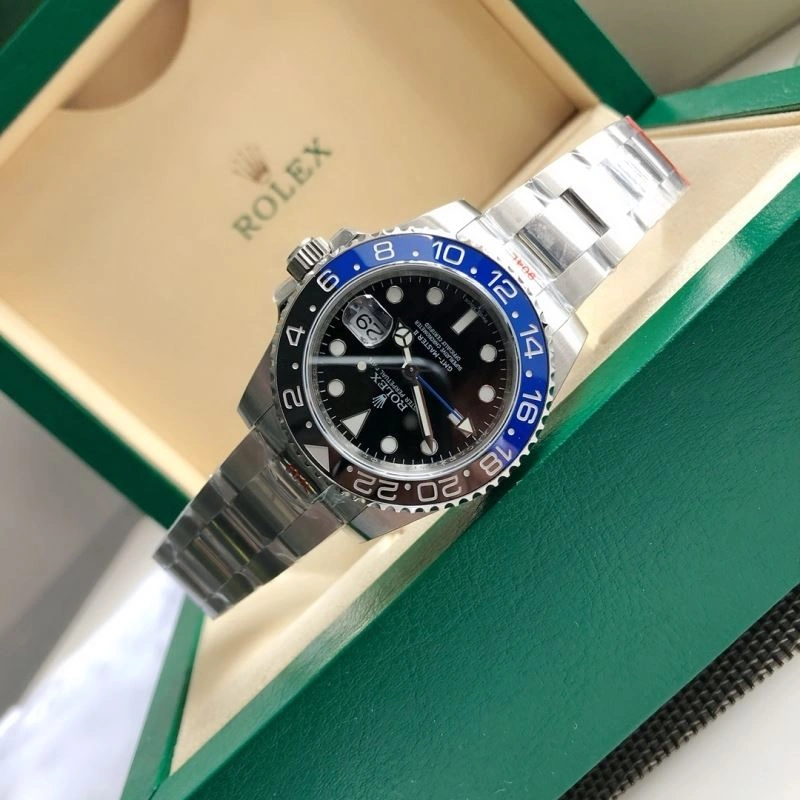 Economical ROLEX Watches